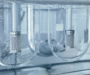 Electrolab | Your Quality, Our Assurance