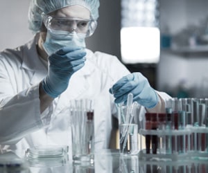 Electrolab | Your Quality, Our Assurance