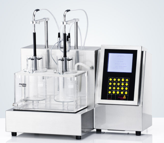 Products | ElctroLab