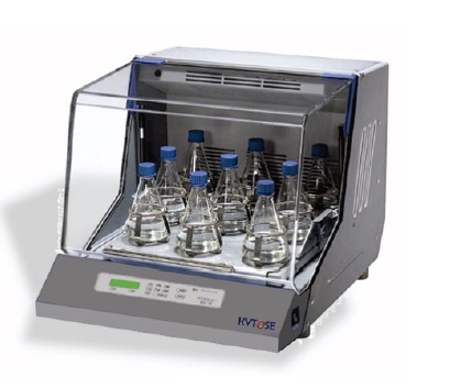KYTOSE Incubator Orbital Shaker-KIS-20 | Electrolab