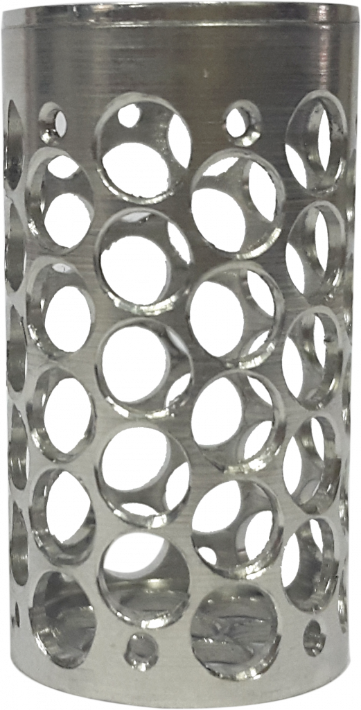 EDT Alfuzosin Sinker Sinker 37.5 mm ID x 20 mm OD (Set of 6 ...