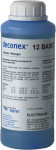 Deconex 12 Basic – 0104A00203 | Electrolab