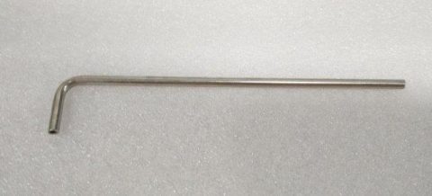 EDT Adjustable Sampling Cannulas For 900 ML (Set of 6) – 0104A00257 ...