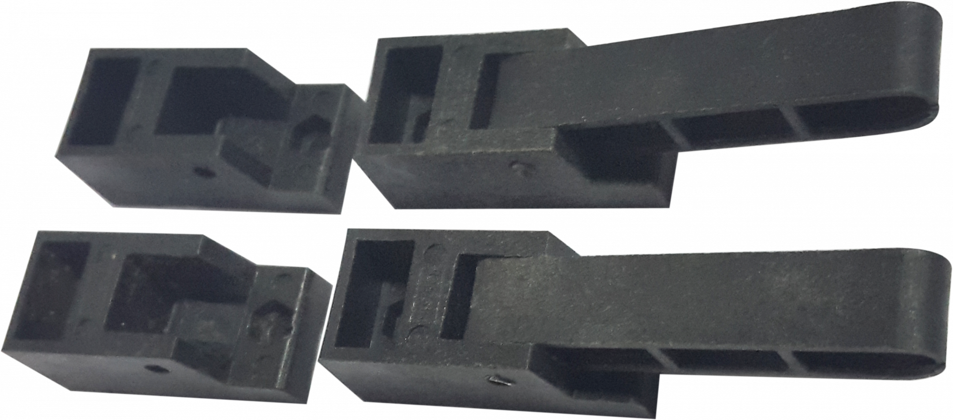 Friability accessories Archives | Electrolab