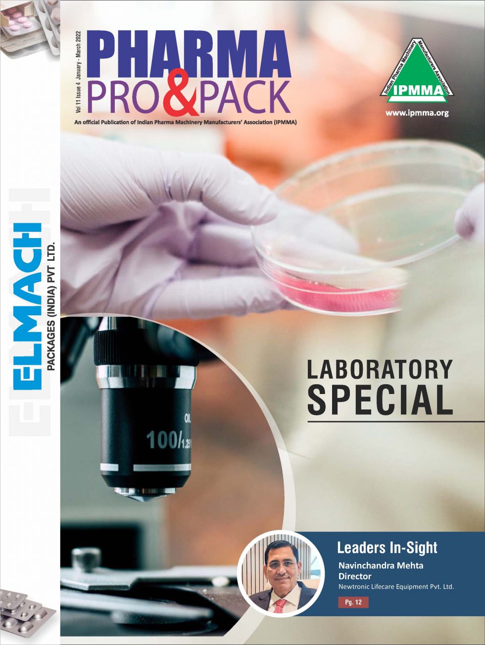 Electrolab | Your Quality, Our Assurance