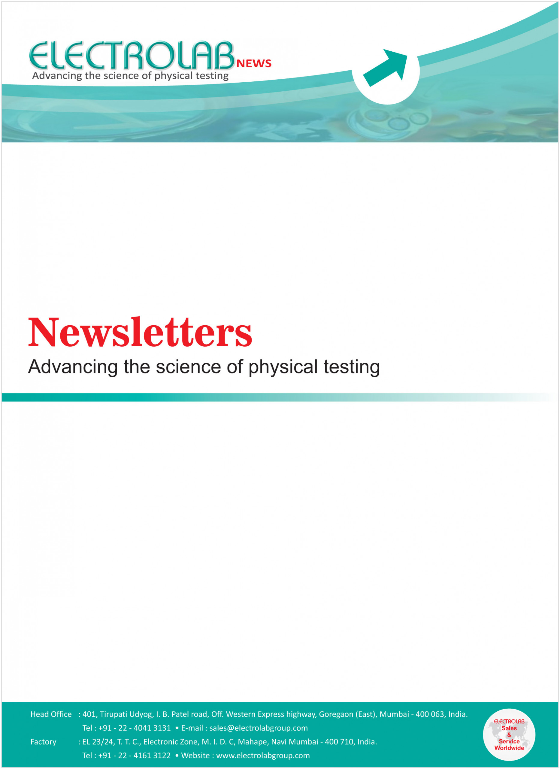 Reducing errors and increasing throughput in Content Uniformity & Assay ...