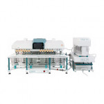 Electrolab - Cutting-Edge Laboratory Equipment | Product