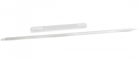 Acrylic stick | Electrolab