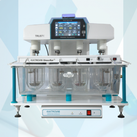 Resource Library - Electrolab