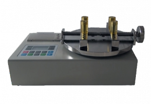 Torque Tester | Electrolab