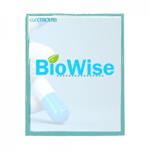 Biowise