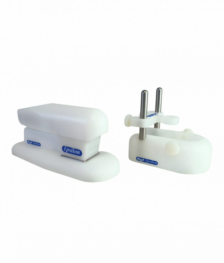 TEWL MEASUREMENT SYSTEM Archives | Electrolab