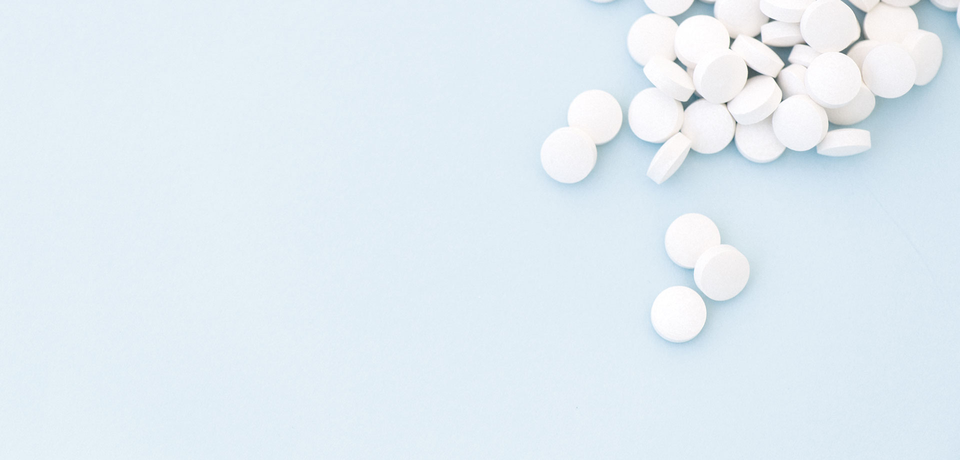 Tablet Hardness Tester Accessories Archives | Electrolab