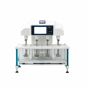 Dissolution Tester | Electrolab
