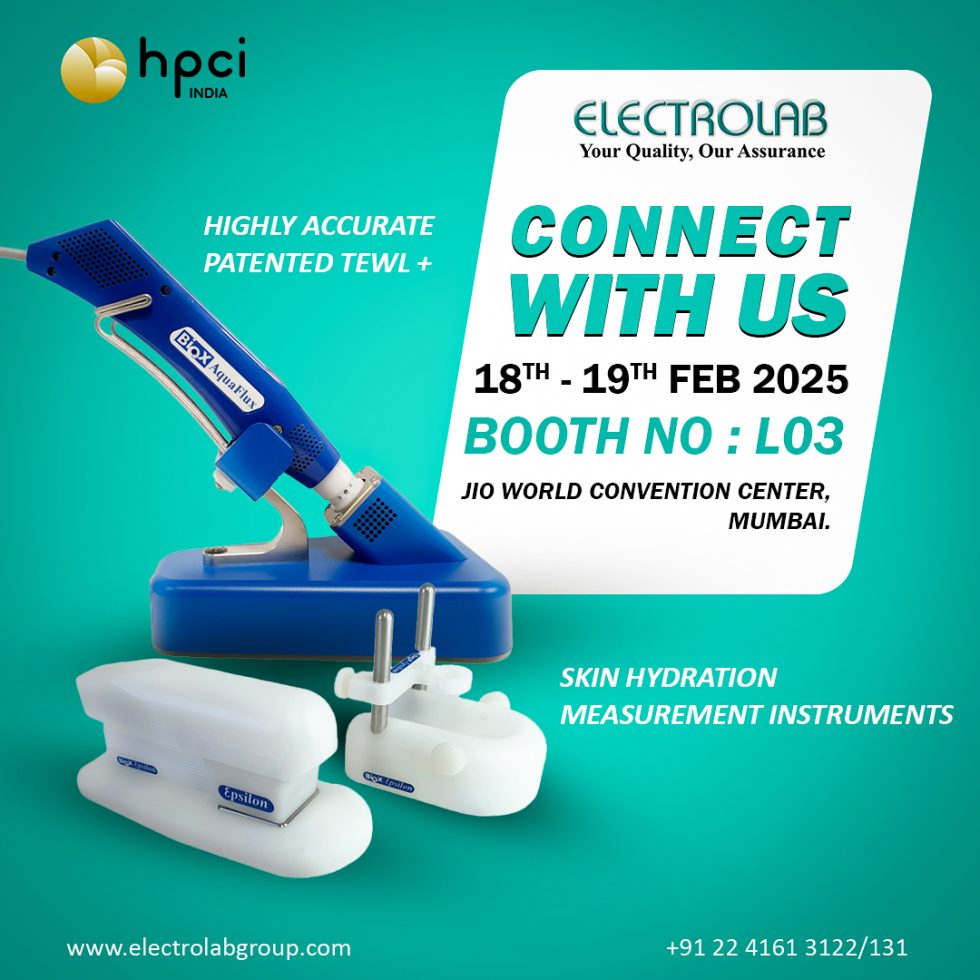 Lab Equipment Manufacturers & Supplier