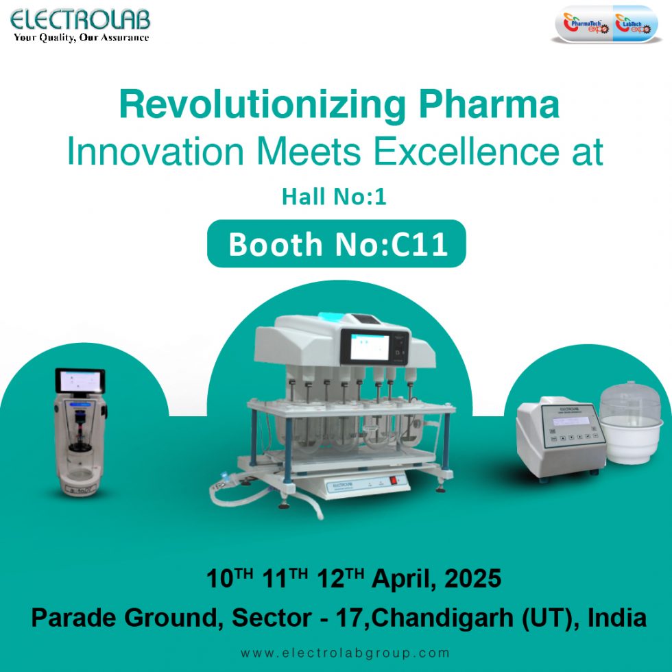 Lab Equipment Manufacturers & Supplier